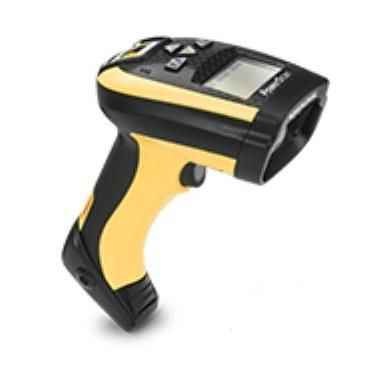 Powerscan 9501 handheld bar | Miravia