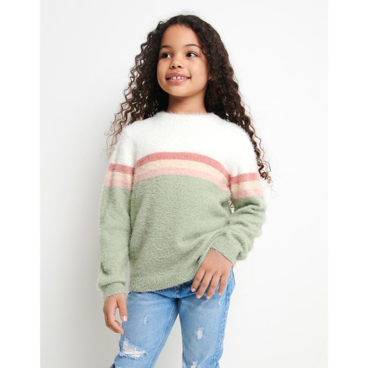 Threadgirls jersey | Miravia