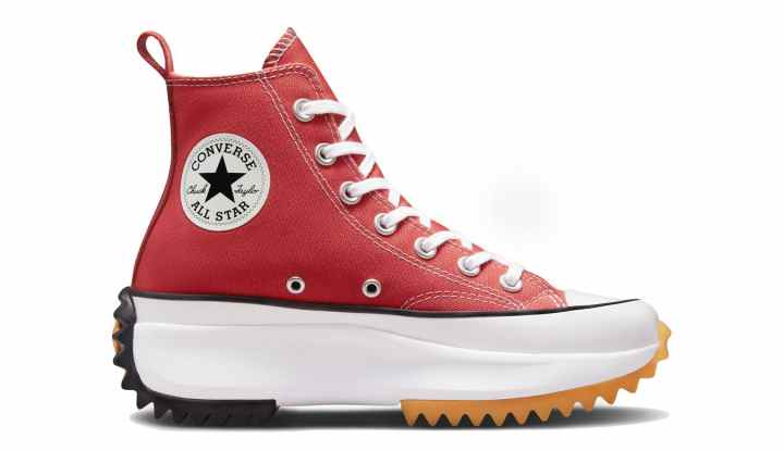 Converse Run Star Hike Platform | Miravia