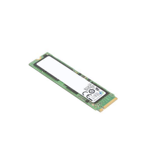 Lenovo HDD BO TP 1TB PCIE M.2 2280 SSD F/portátil | Miravia