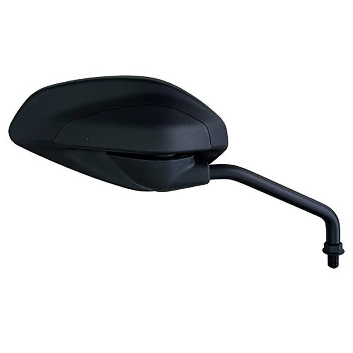 Vicma Espejo Retrovisor Derecho Ducati Scrambler 800/1100/sixty2 | Miravia