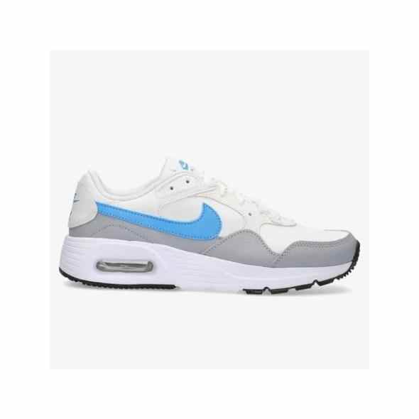 Nike Air Max SC CW4554 116 | Miravia