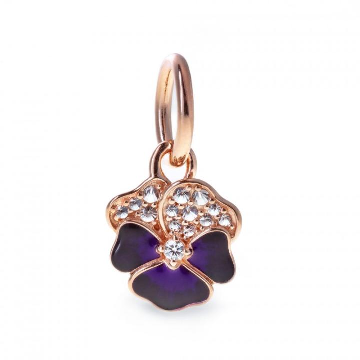 PANDORA Mod. 780776C01 - Joyería de Alta Calidad - Plata 925° - Caja ...