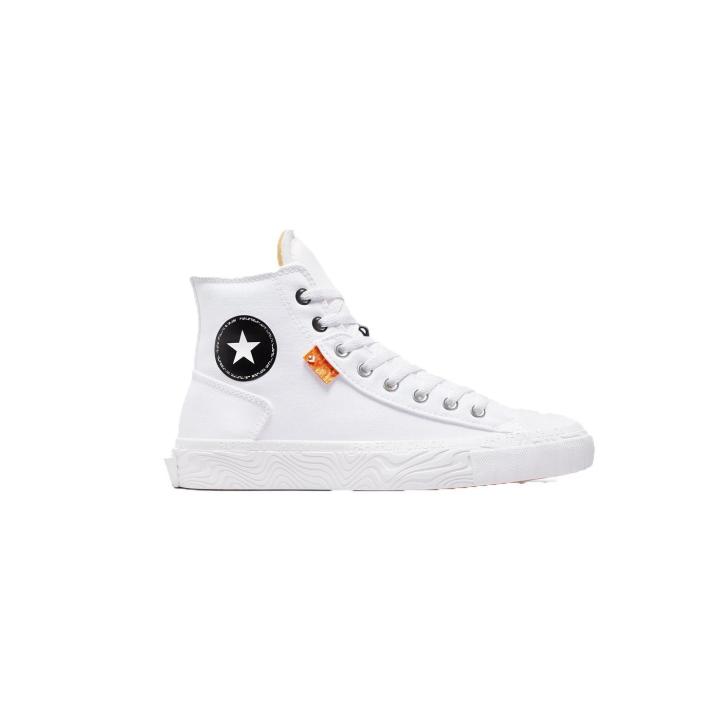 Zapatilla Converse Chuck Taylor All Star canvas | Miravia