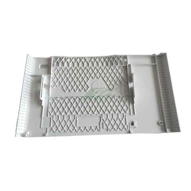 Multi-purpose/ tray 1 | Miravia