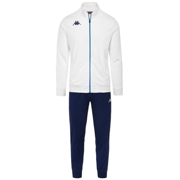 Kappa-Vestidos, Chandal - Hombre - kappa4football nabeco | Miravia