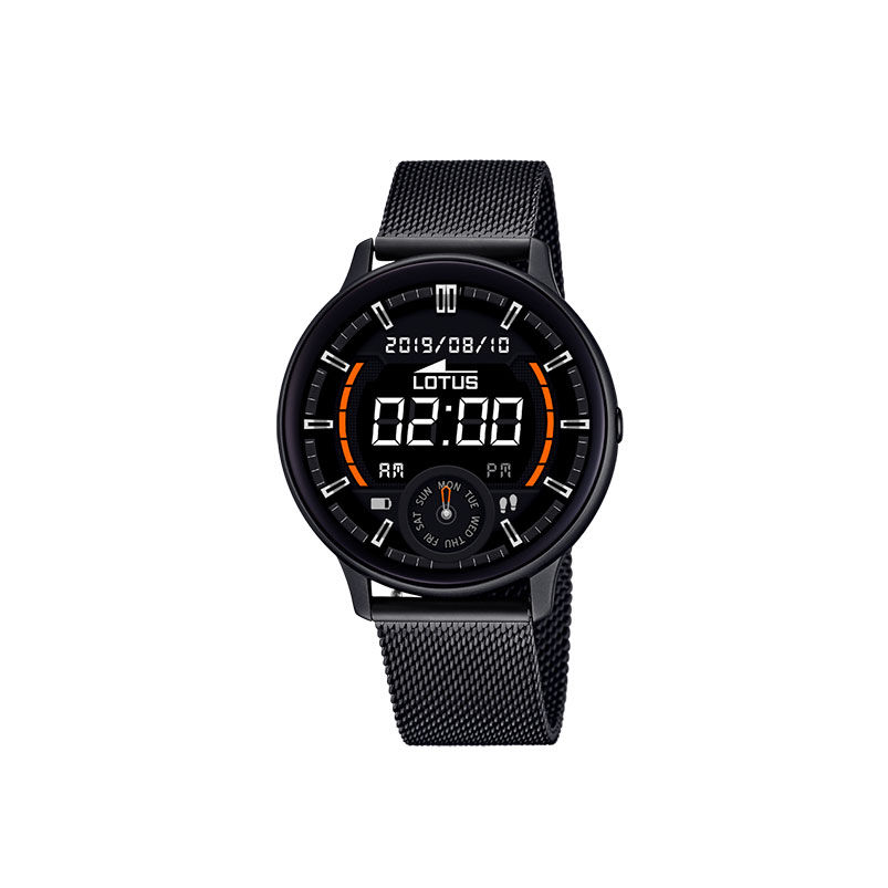 Lotus. Lotus. 50016-1 . | Miravia