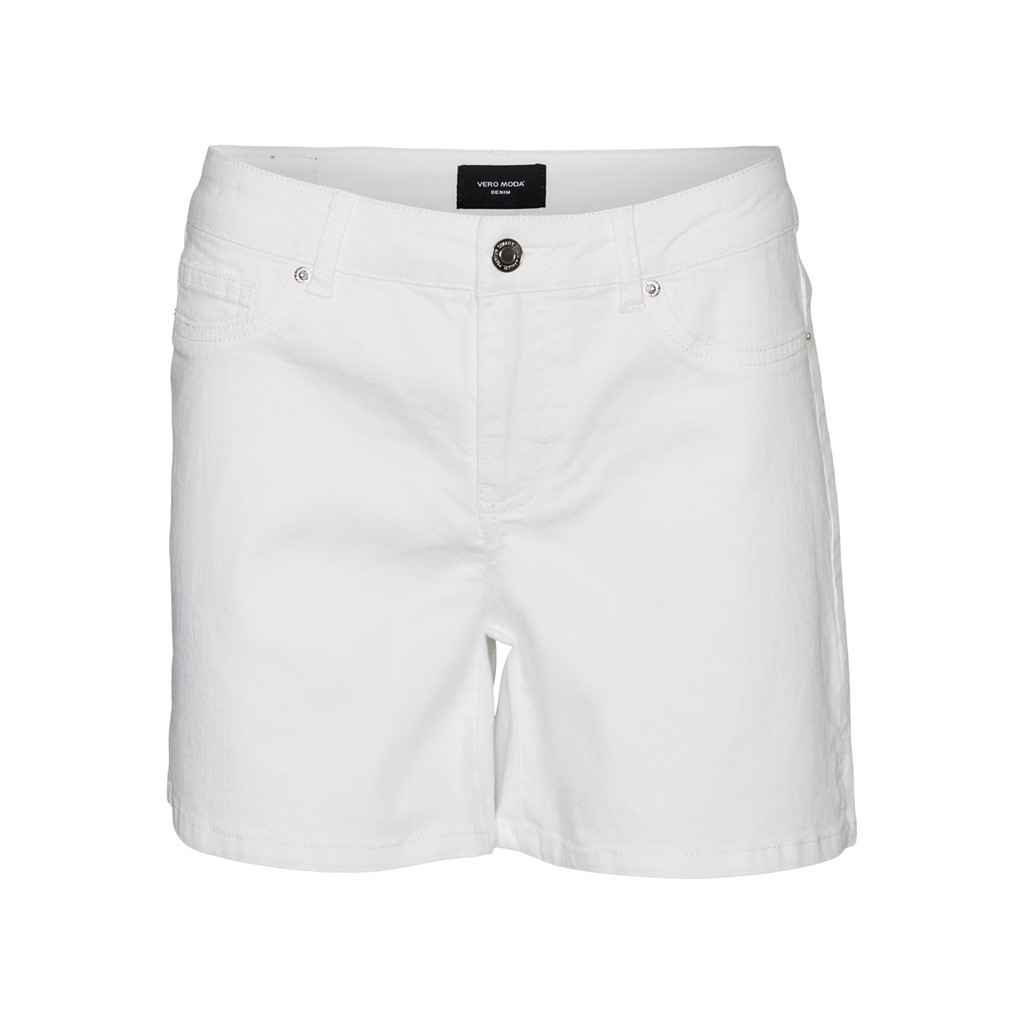 SHORT SEVEN | VERO MODA | Miravia