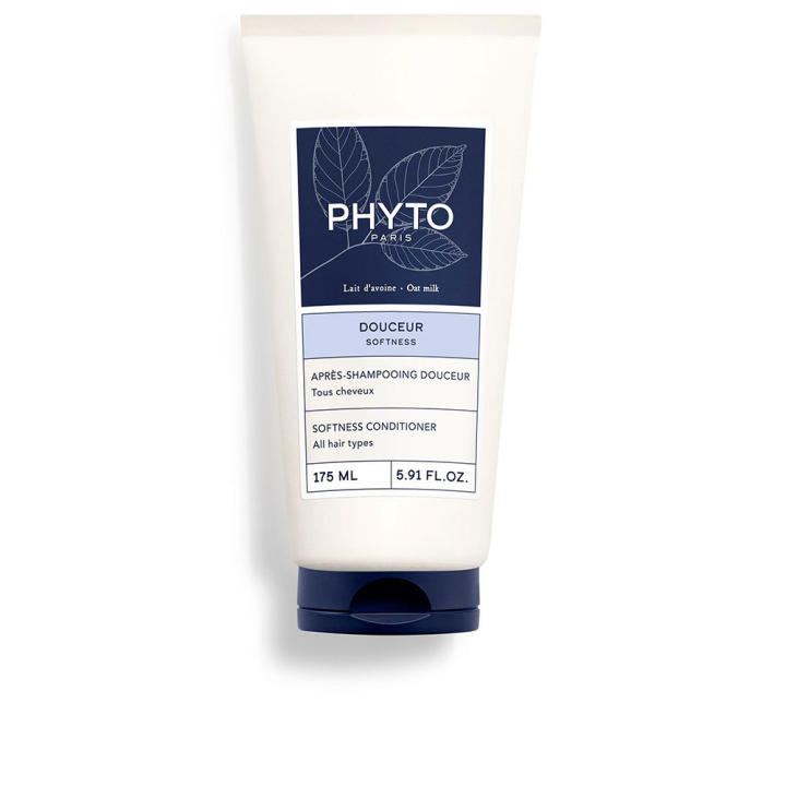 Phyto | DOUCEUR acondicionador suavidad 175 ml | Bebé y Niños | Mujer ...
