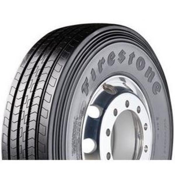 Firestone 385/55 R22.5 160 K Fs422+ M+S/3 Pmsf (Dirección Regional ...