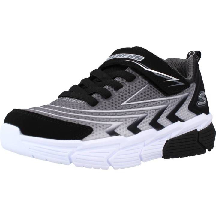 Zapatillas Niño Marca Skechers Modelo Vector-matrix - Voltonik | Miravia