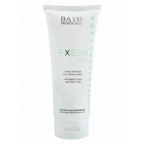 Bayo Profesional - Crema Anti-Edad Exeer Activa 150 ml | Miravia