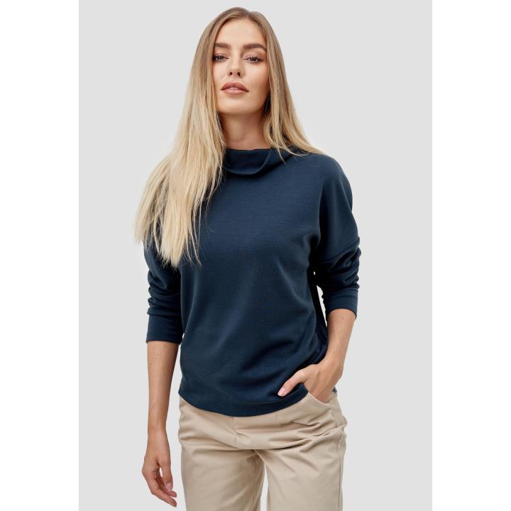 Re.draft sudadera | Miravia