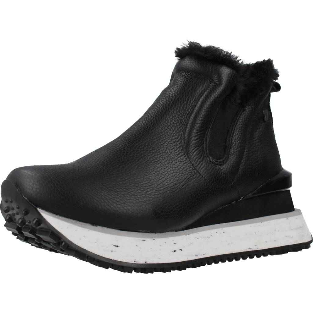 Botines Mujer Marca Gioseppo Modelo Fedje | Miravia