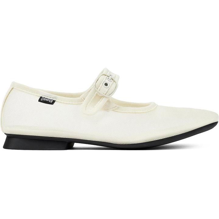 MERCEDITAS CAMPER CASI MYRA K201628 | Miravia