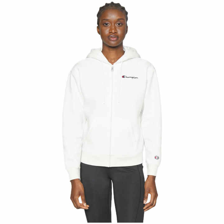 Textil Textil marca Champion modelo 116585-Way para mujer en color ...
