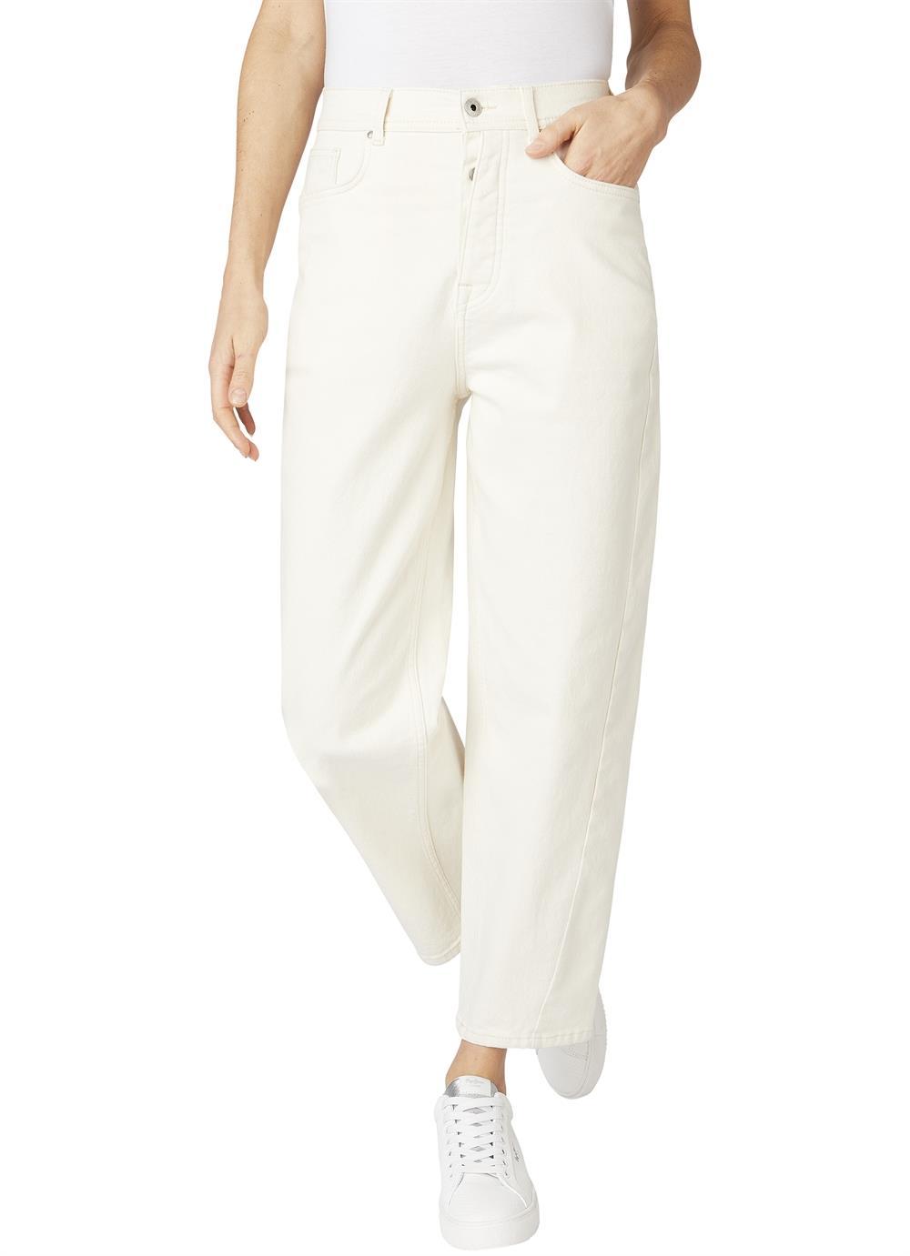 VAQUERO ADDISON | Miravia