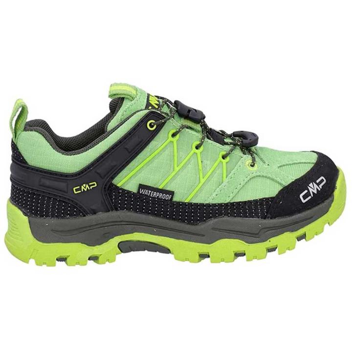 Cmp Mintaka Wp | Miravia