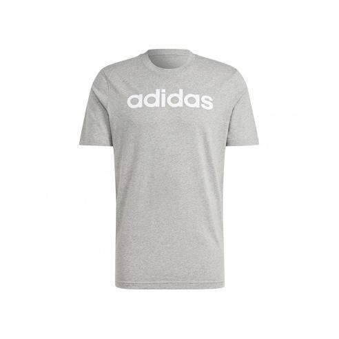 CAMISETAS CAMISETA ADIDAS C LIN IC9277 ADI ADIDAS | Miravia