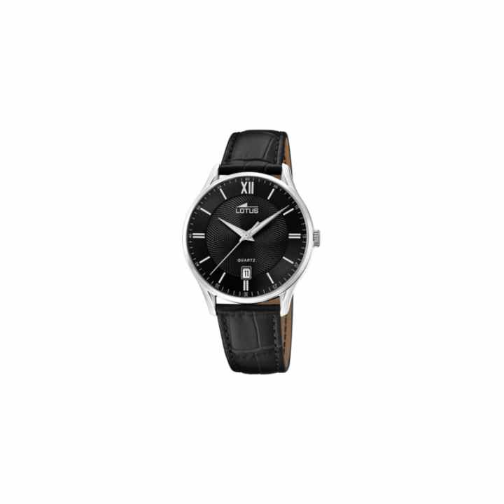 LOTUS WATCHES Mod. 18402/J | Miravia