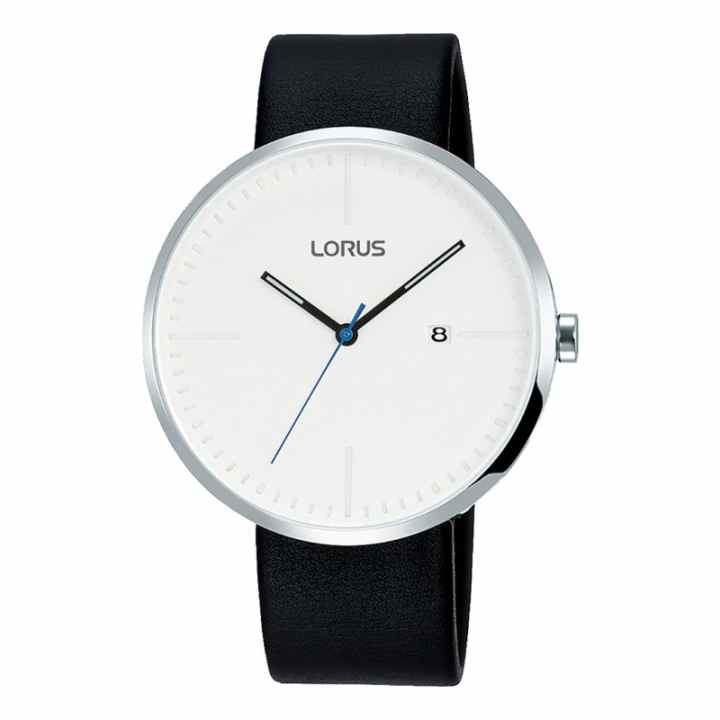 LOTUS WATCHES Mod. RH905JX9 | Miravia