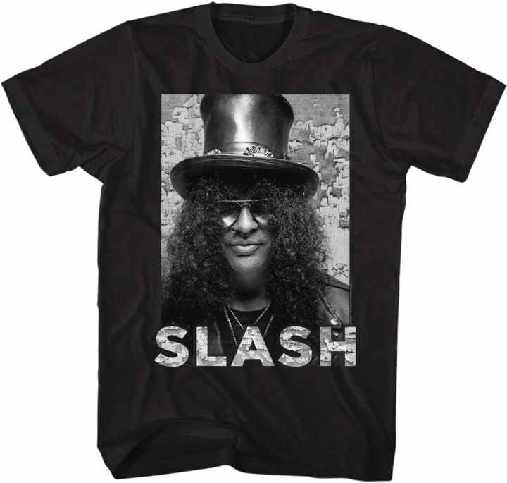 Camiseta clásica de manga corta para adultos, camisa con imagen de ...