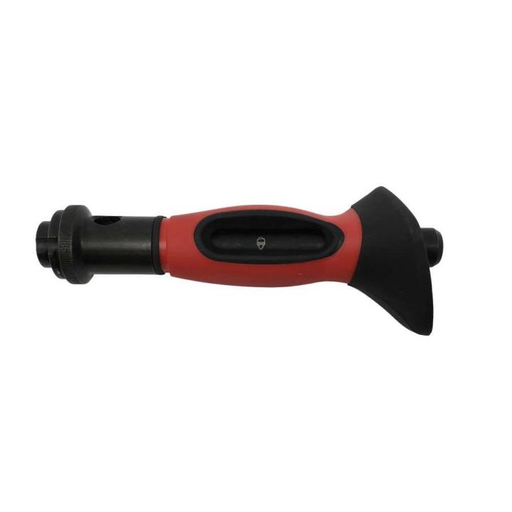 FORZA MANGO SACABOCADOS 86330M - Herramienta Manual de Alta Calidad ...