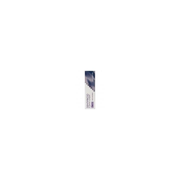 Dentifrico Bital Especial Dentie Bio 75 Ml Argital | Miravia