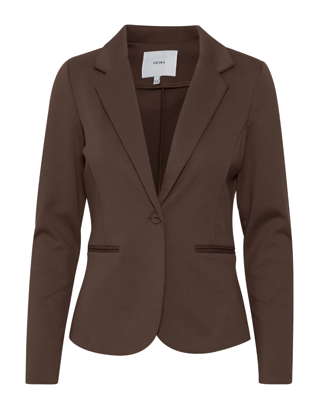 Ichi Blazer Kate Bracken | Miravia