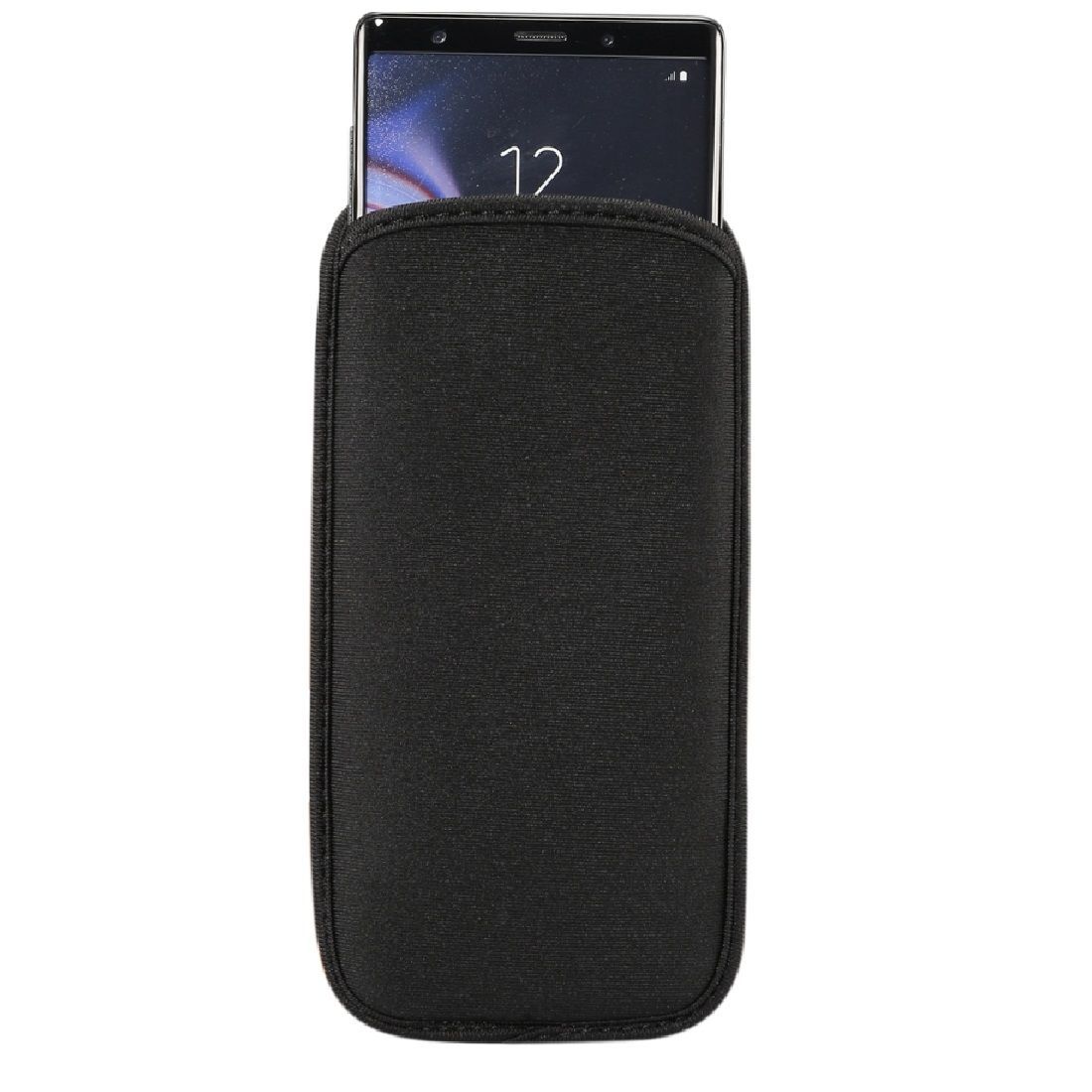 Funda Neopreno para ZTE Z557 (2018) Calcetin Impermeable, Extrafina y ...