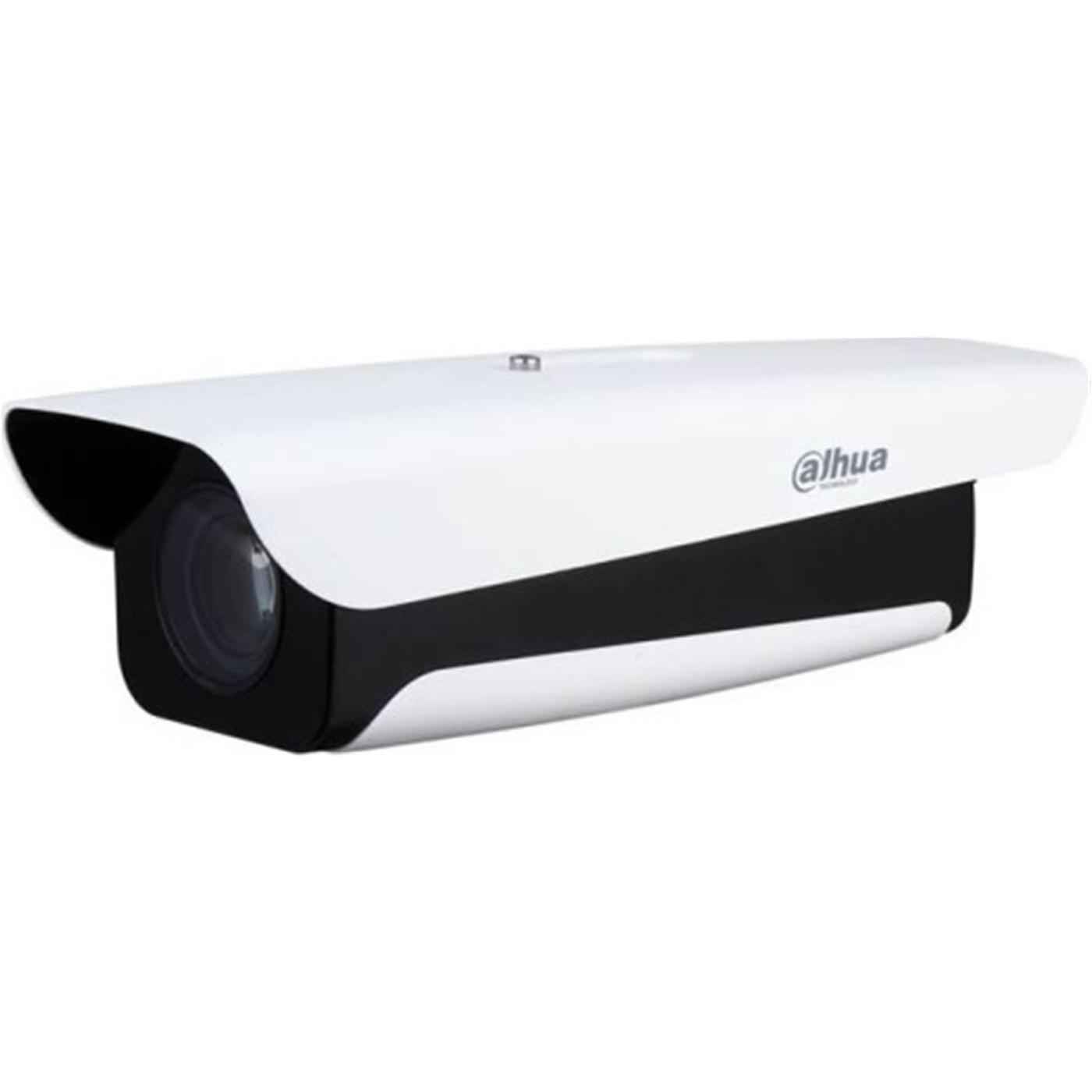 DAHUA - DH-ITC237-PW6M-IRLZF1050-C2 - DAHUA 2MP ACCESS ANPR CAMERA ...