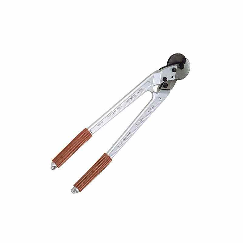 Cortacables "Hit" Profesional 2 Manos 520 mm. | Miravia