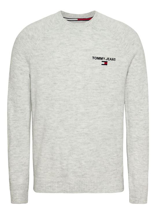 Sweater Textil marca Tommy Jeans modelo Dm0Dm17756-Pj4 para hombre en ...