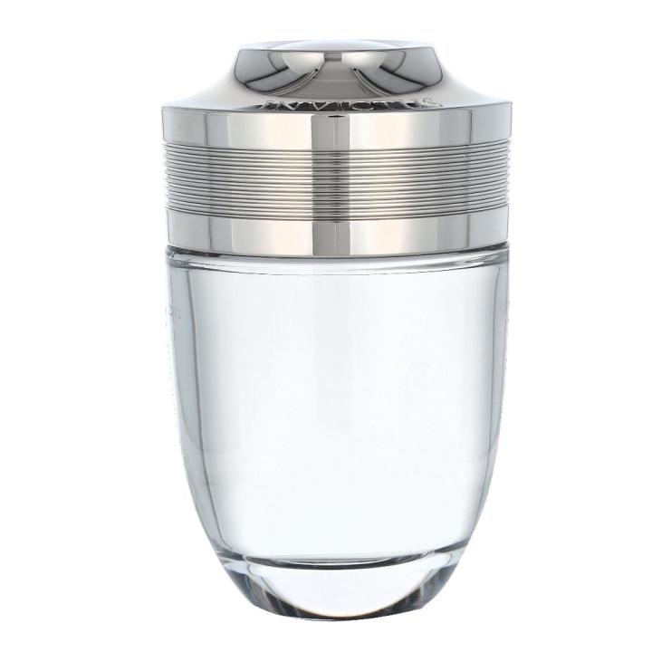Paco Rabanne Invictus After Shave Lotion 100ml | Miravia