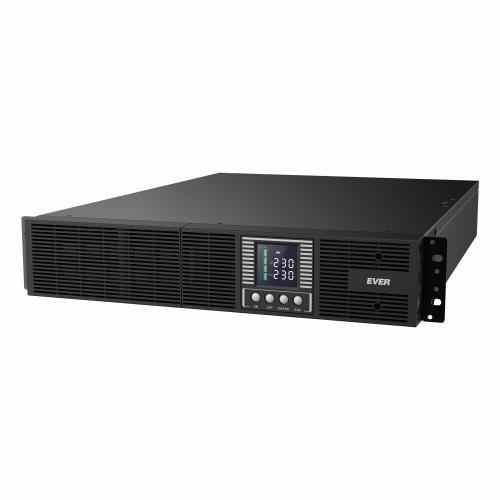 Power supply ever powerline rt plus t/pwplrt-111000/00 (mini tower ...