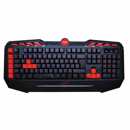Droid gaming keyboard approx g1/g4 | Miravia