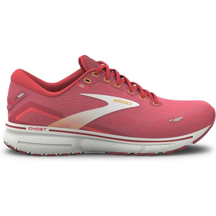 Brooks-Zapatillas Deportivas Mujer DNA LOFT v2 cushion Brooks Ghost 15 ...