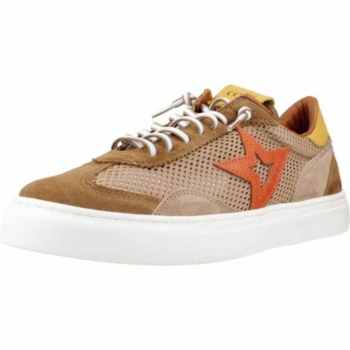 Zapatillas deportivas de Hombre Marca Cetti Modelo C1259rejilla | Miravia
