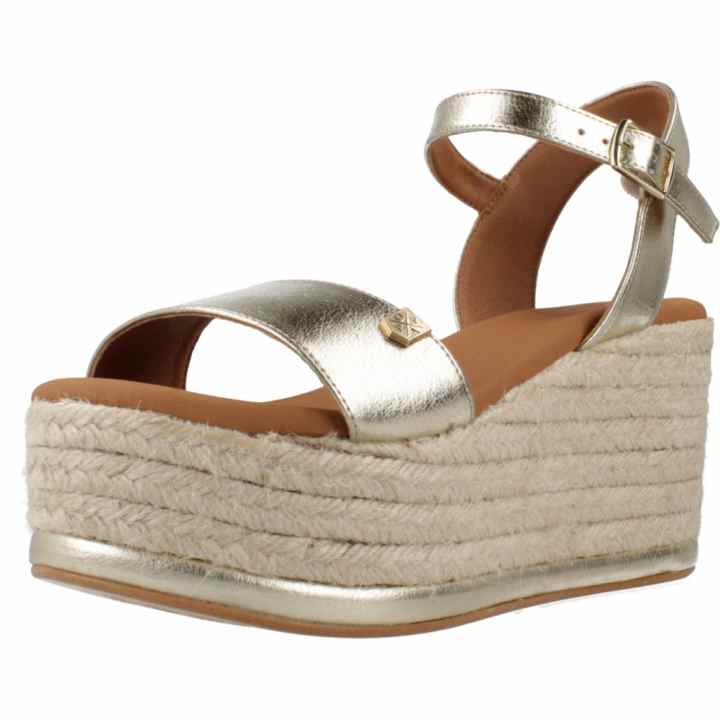 Sandalias Mujer Marca Popa Modelo Tofari | Miravia