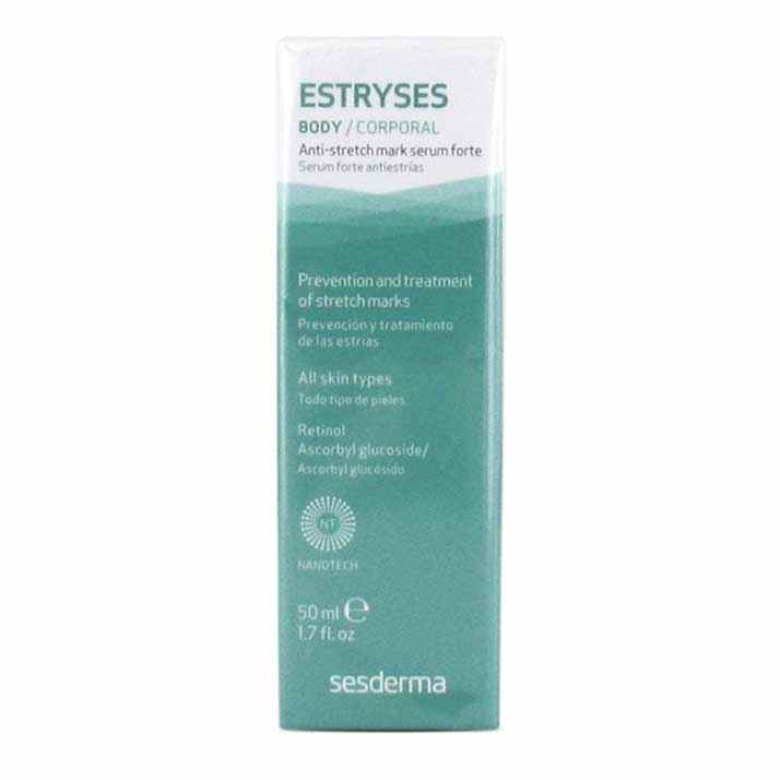 Sesderma Estryses Serum Forte 50 Ml | Miravia