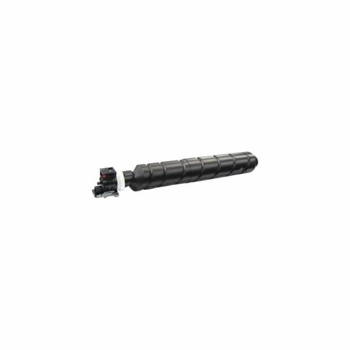KYWT8500 Waste Compa P4060,8060,3252,5053,Utax 5006-40K-1902ND0UN0 ...