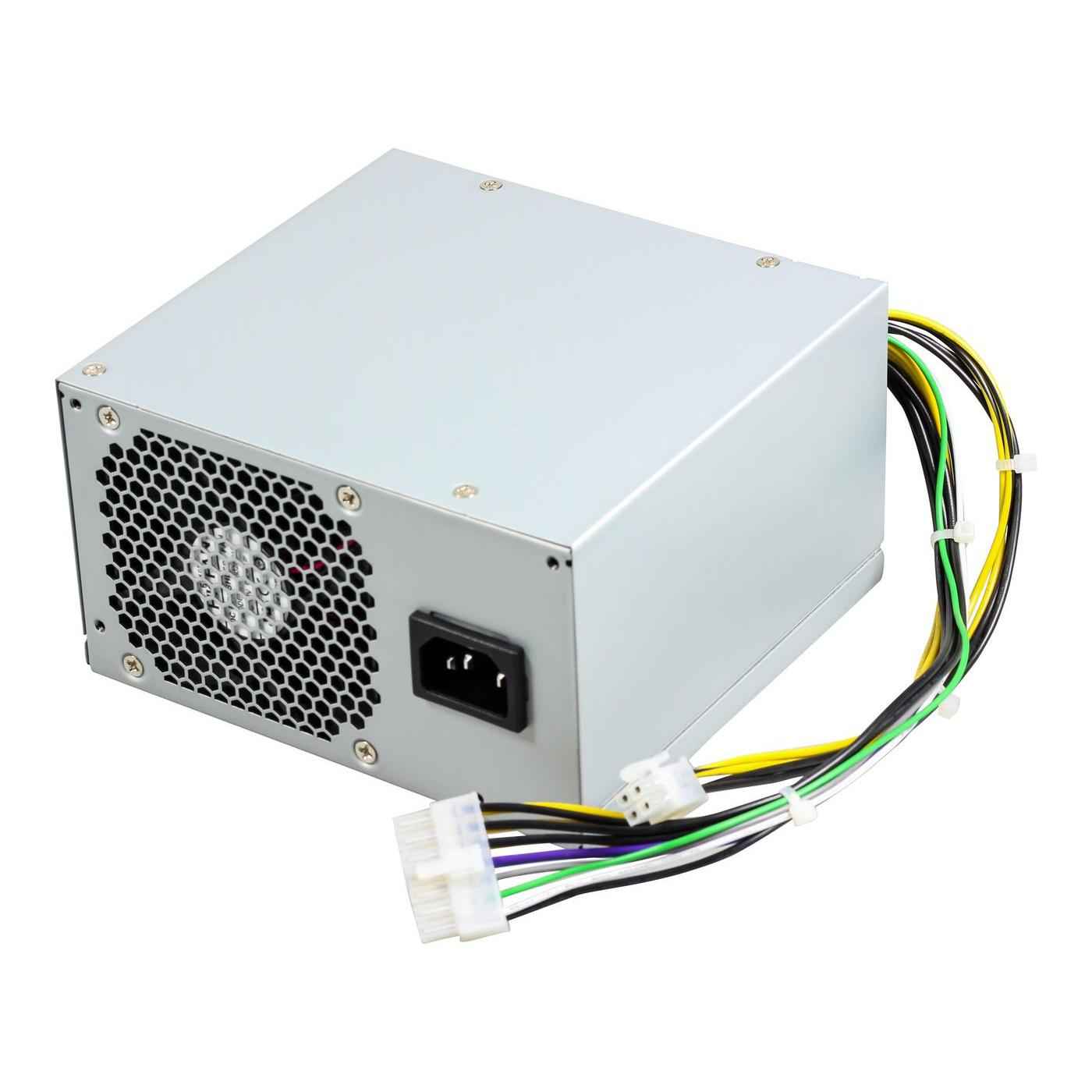 Sparepart: Lenovo Power Supply 280W 14 Pin, 54Y8900, 54Y8851, 54Y8859 ...