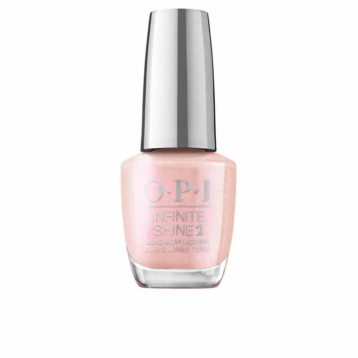 Opi | INFINITE SHINE Colección Primavera Me, Myself & OPI #Switch to ...