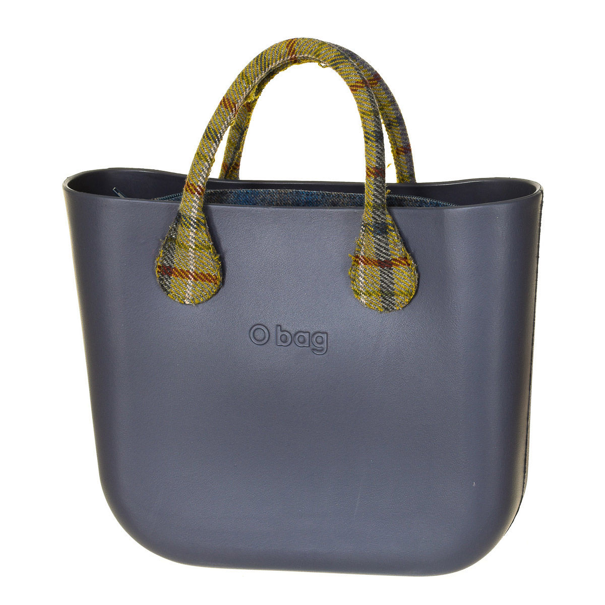 Obag-Bolso O Bag Mini | Miravia