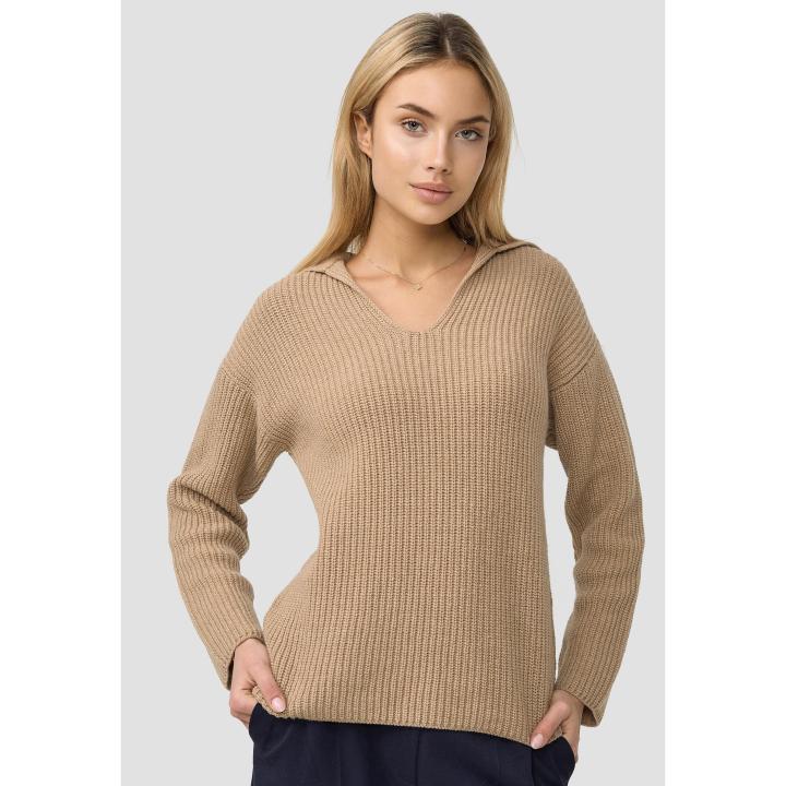 Re.draft jersey | Miravia