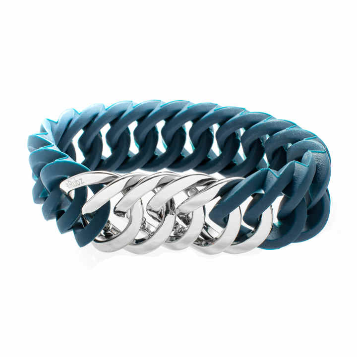 Pulsera The-rubz Mujer 100181 | Miravia