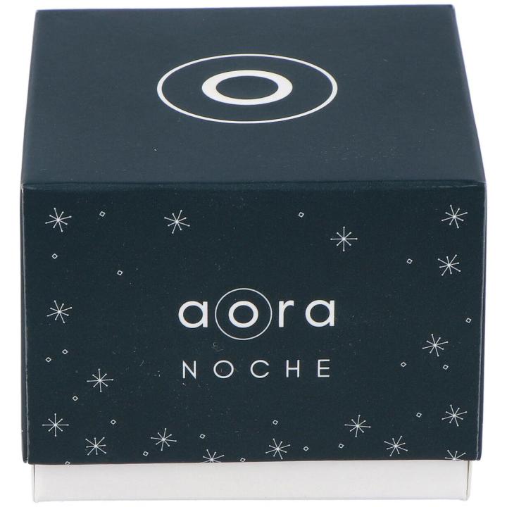 Aora Noche 30 Cápsulas | Miravia