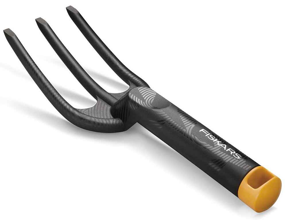 Horca Solid (137030) | Miravia