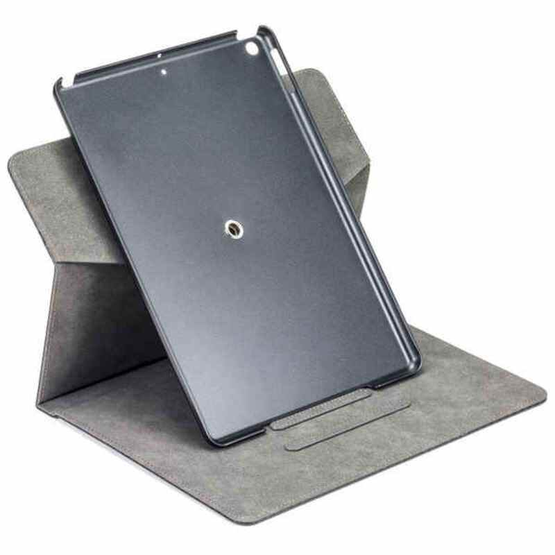 Maillon Technologique-Funda para Tablet Maillon Technologique STAND ...