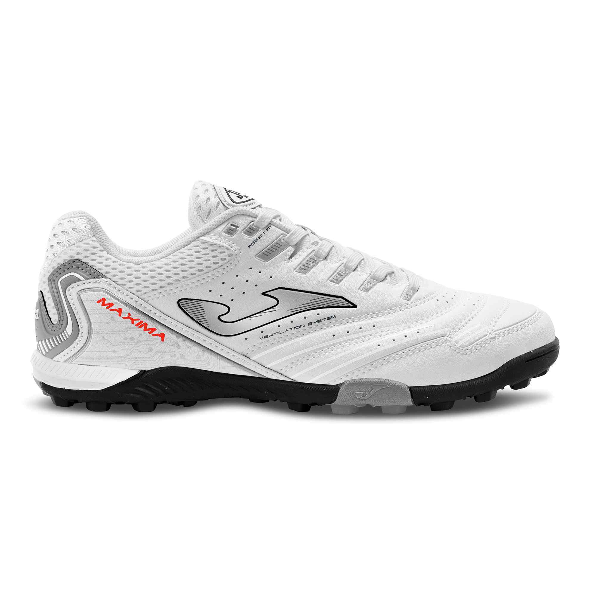 Joma Bota De Turf Maxima 2302 Maxw2302tf Talla Botas - 40 | Miravia